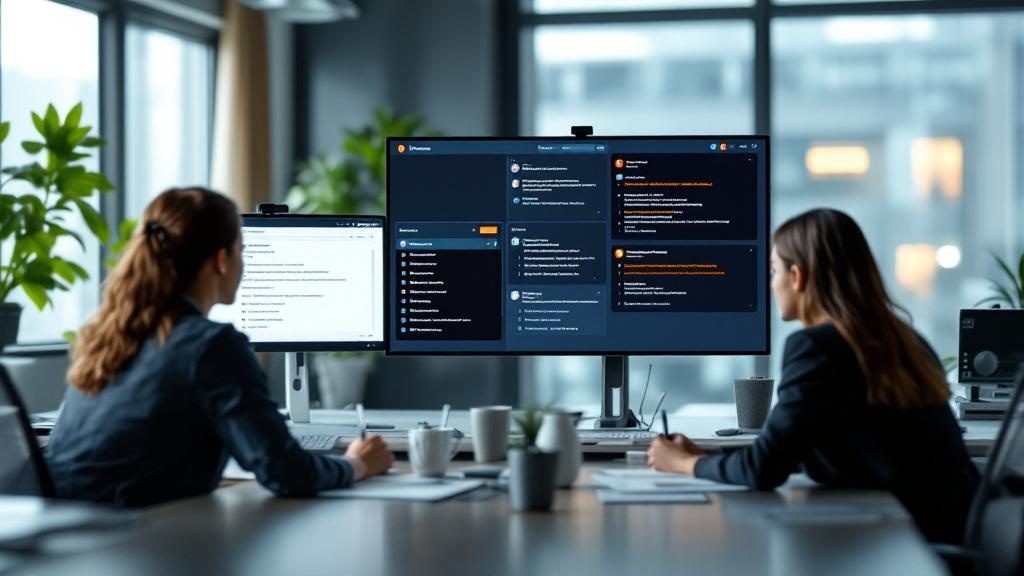 Fireflies AI Review 2026: Can a /Month Bot Replace Your Meeting Notes ...