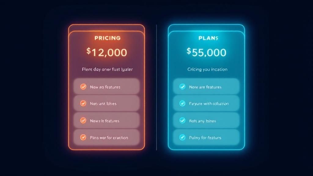 Fireflies AI Review 2026: Can a /Month Bot Replace Your Meeting Notes ...